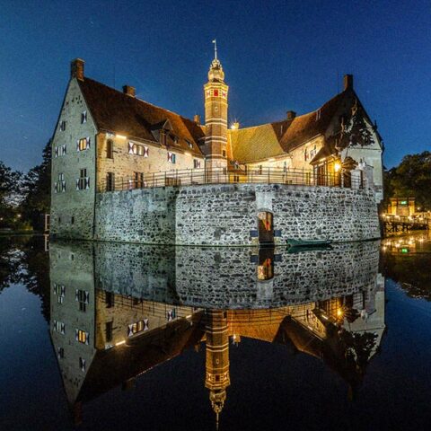 Termine 2025 - ANNOTOPIA