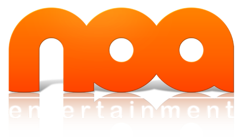 Termine 2025 - ANNOTOPIA