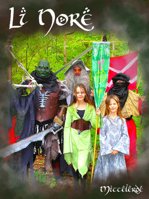 Lüdinghausen Programm 2024 | ANNOTOPIA