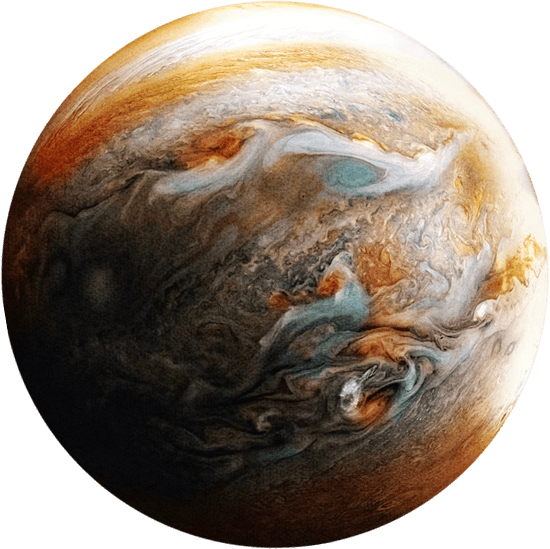 ANNOTOPIA | Deutschlands größtes Fantasy-Festival